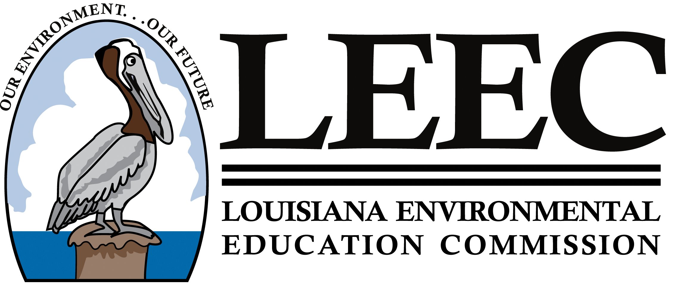 LEEC Now Accepting Environmental Education Grant Proposals